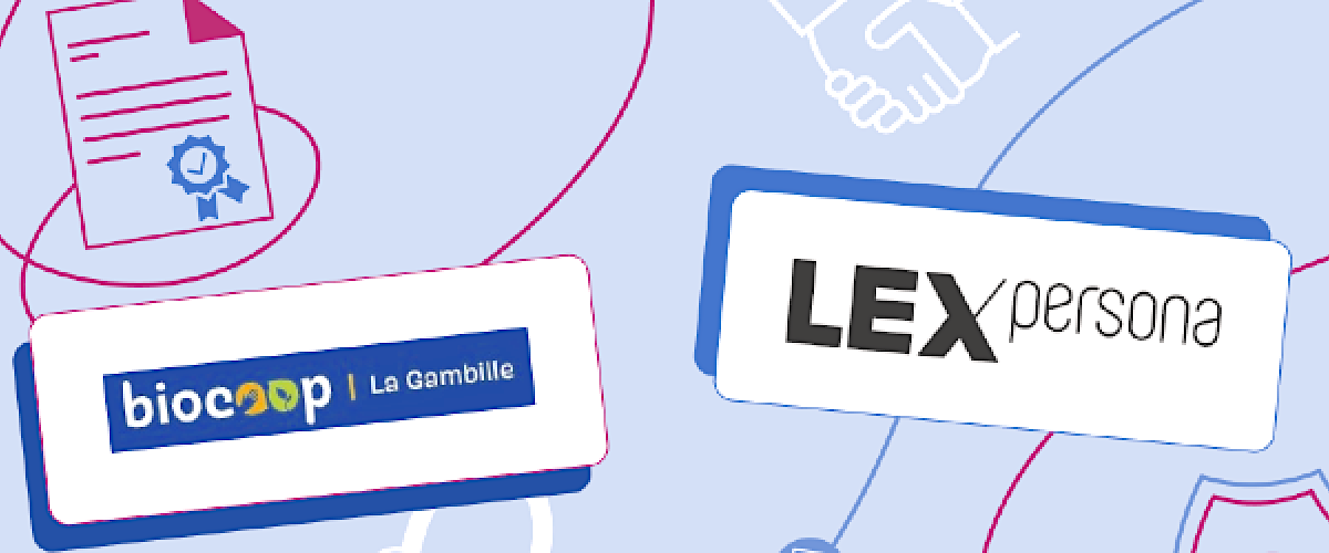 La signature électronique pour optimiser la gestion RH - GPO Magazine